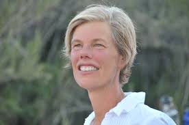 Ann Pelo – Save the Date | NSW Early Childhood Australia Branch