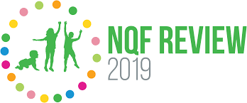 NQF Review | NSW Early Childhood Australia Branch